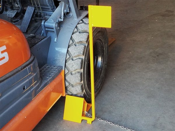 Commercial | Action Door Solutions