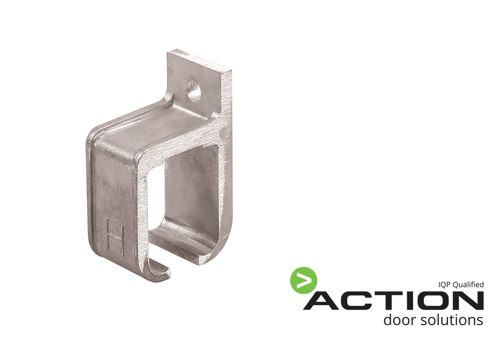 Henderson sliding & folding door tracks, brackets & channels | Action ...