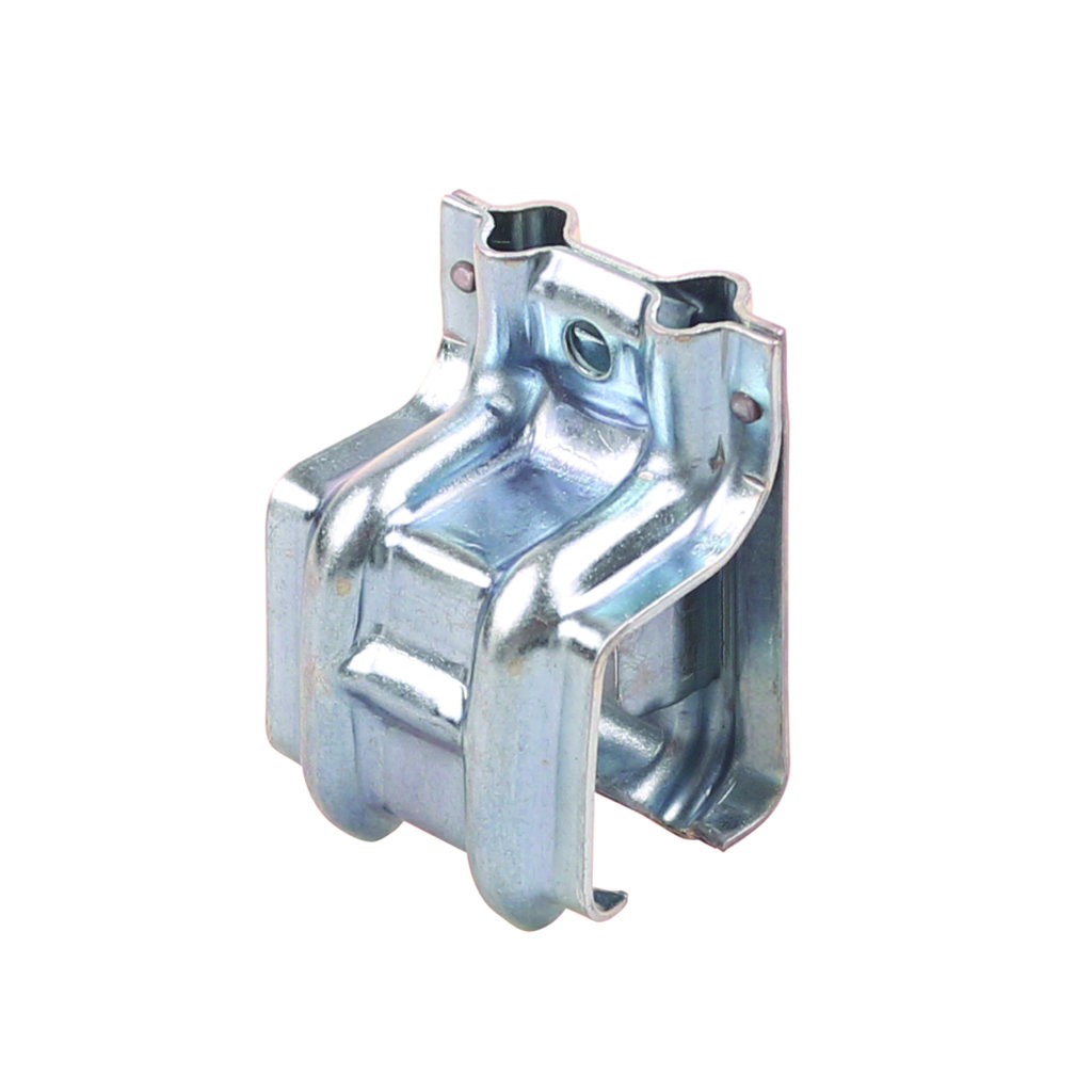 290 BRACKET JOINTING | Action Door Solutions