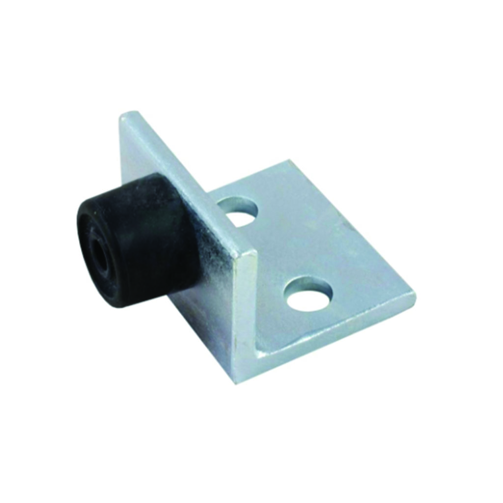 Action Door Solutions