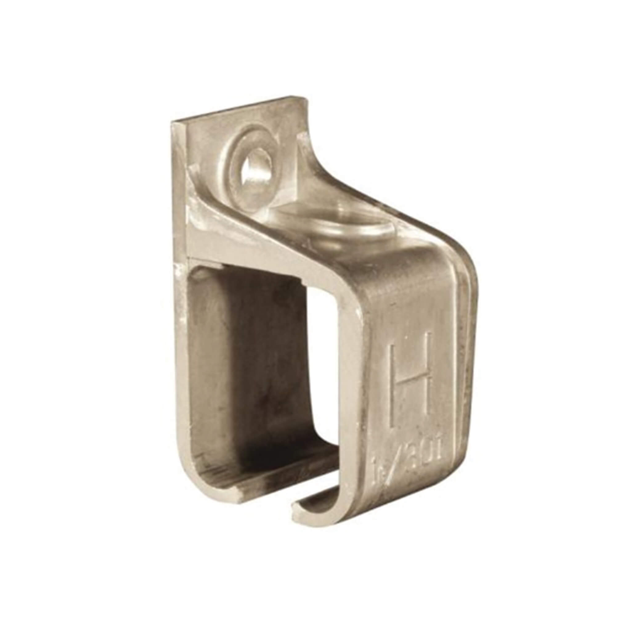 Henderson Brackets | Action Door Solutions