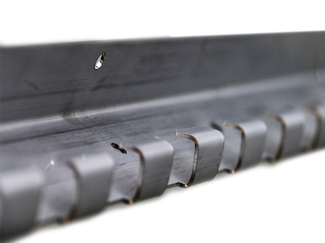 Online Shop | Action Door Solutions