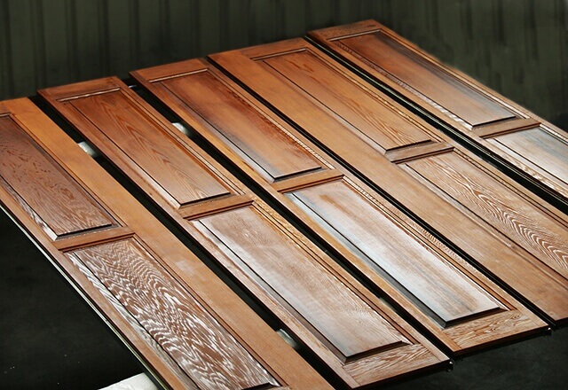 Private Residence – Hastings | Action Door Solutions