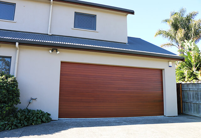 Rochfort Road | Action Door Solutions